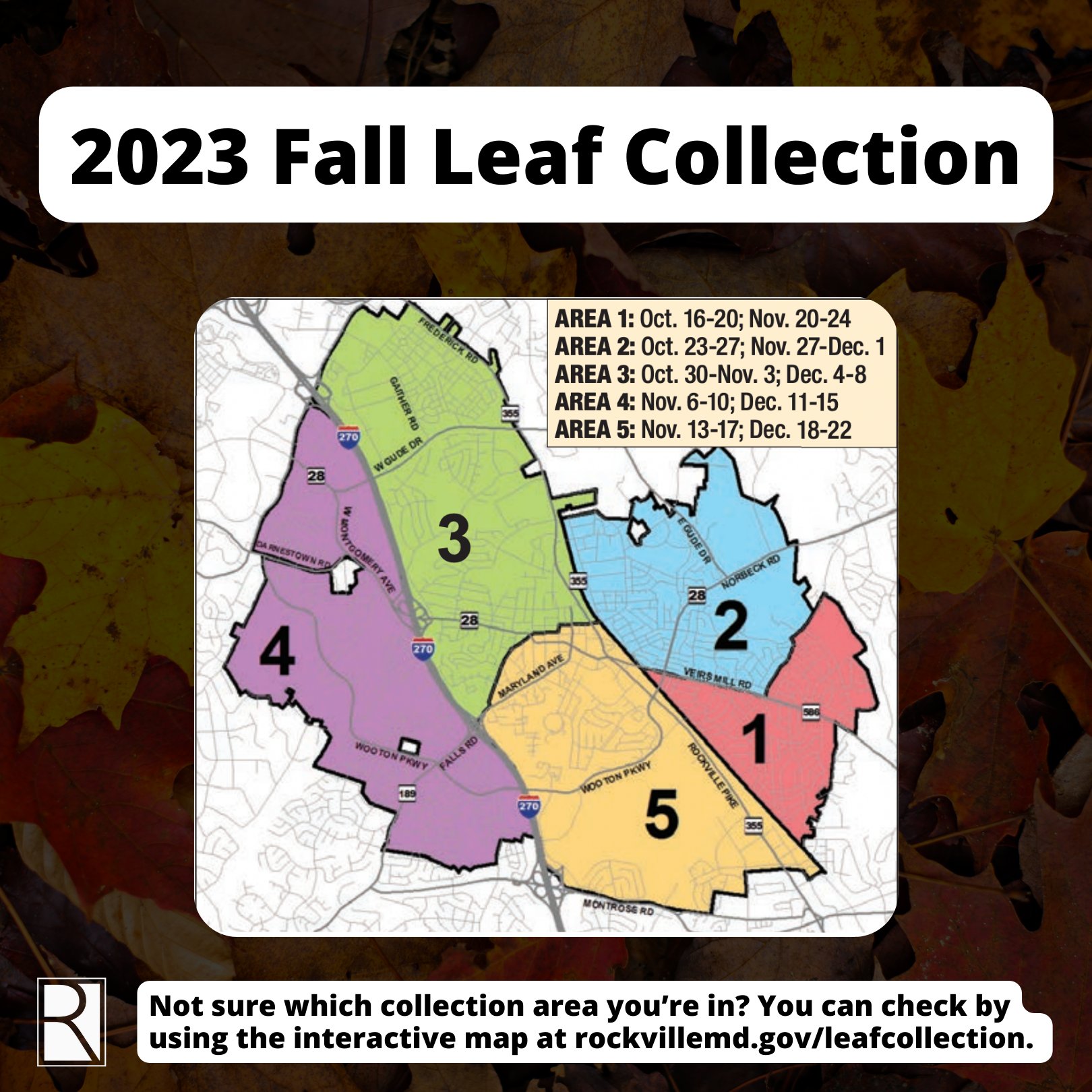 Rockville Zip Codes Map Rates And Maps | CrimeGrade.org