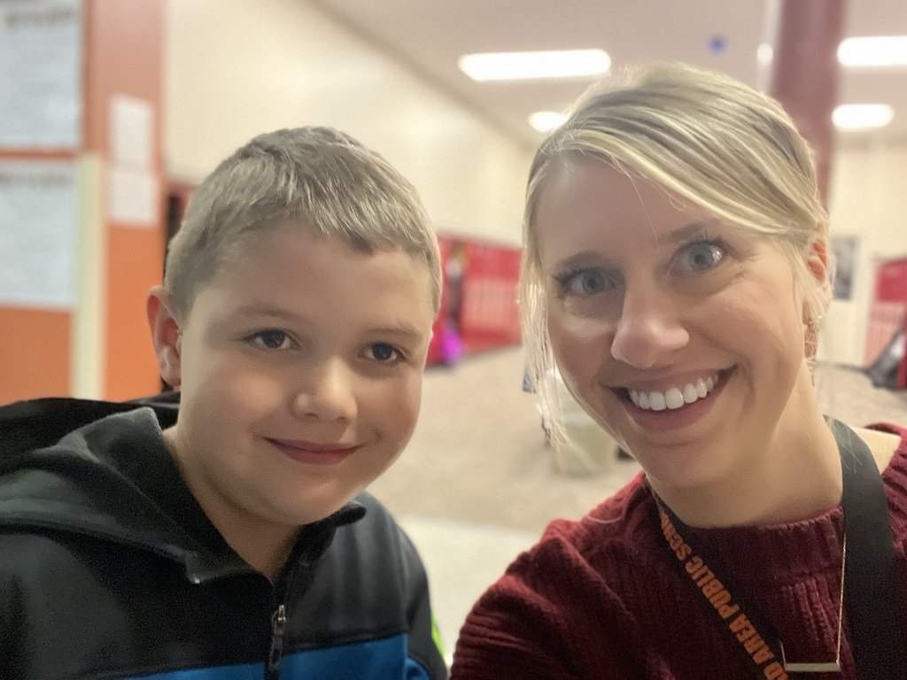 Melissa Setzer's Instagram, Twitter & Facebook on IDCrawl