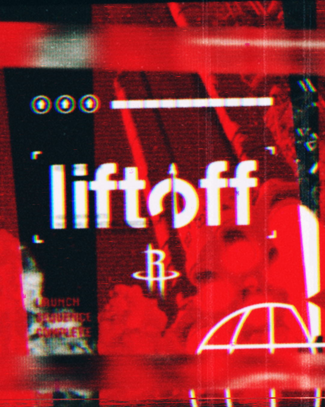 Houston Rockets Quotes RIP Houston #greenscreen #houston #rockets