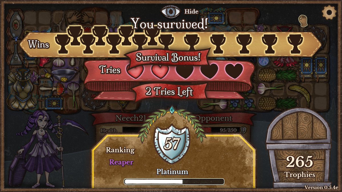 ニーチ(@Neech_DIVA) - Twilog