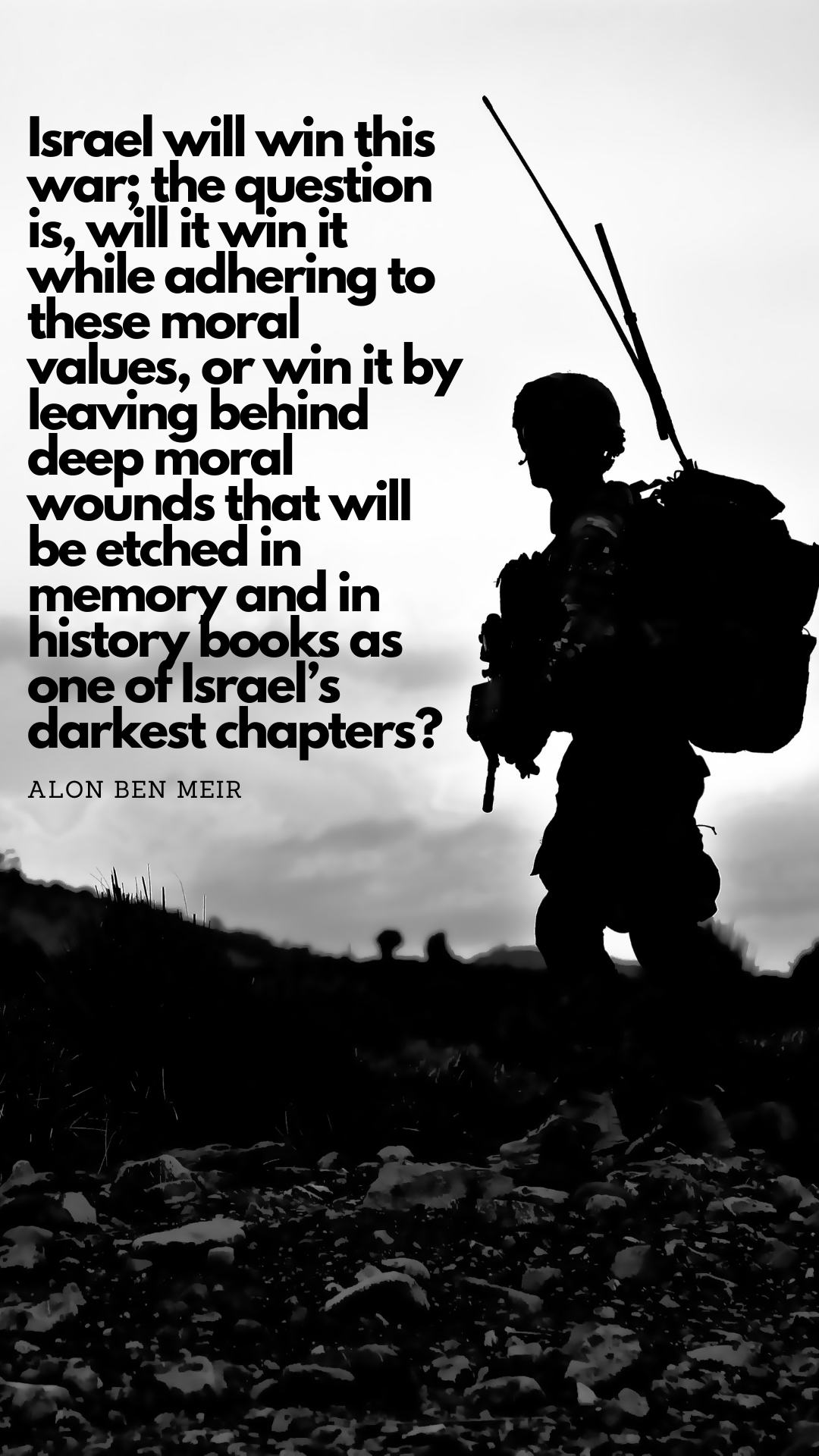 War Wound Quotes 60+ Quotes From The Art Of War To Teach You Strategy
