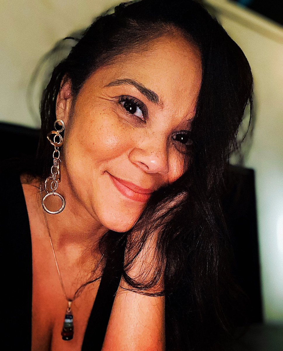 Patrice Fisher Bahamas Robert Albury Johnson | Obituaries