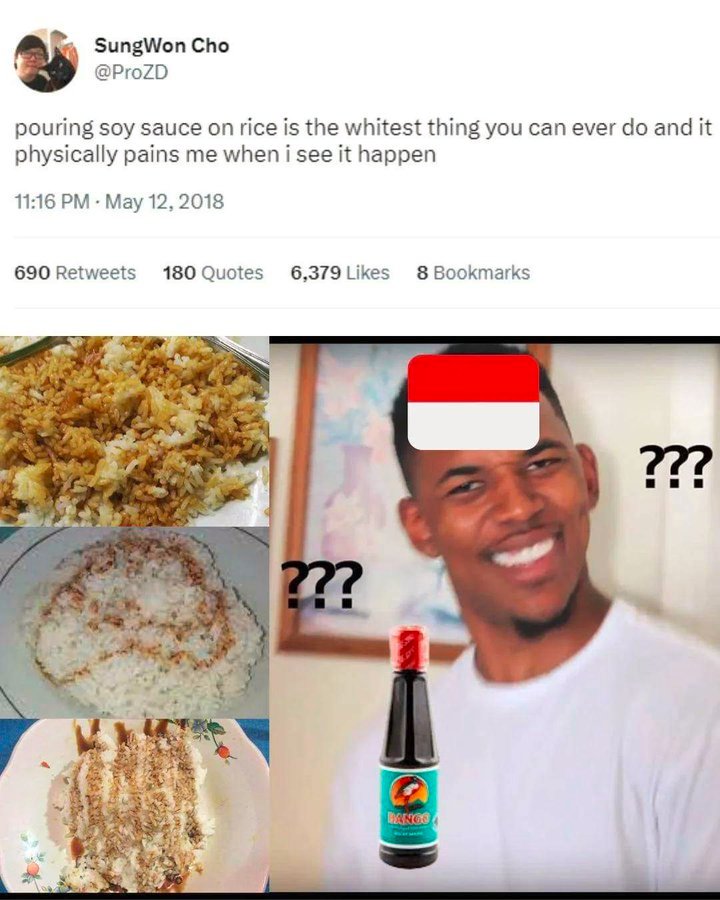 ProZD Race-Based Casting Controversy | Know Your Meme