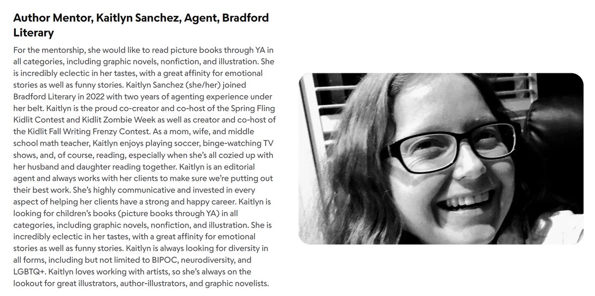 Amber Hendricks's Instagram, Twitter & Facebook on IDCrawl