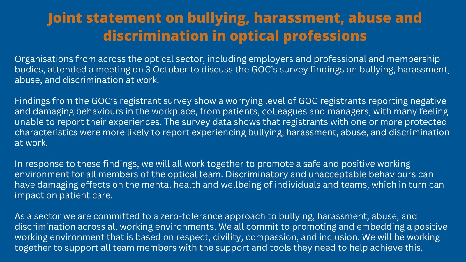 Wallpaper Source Abuse Report