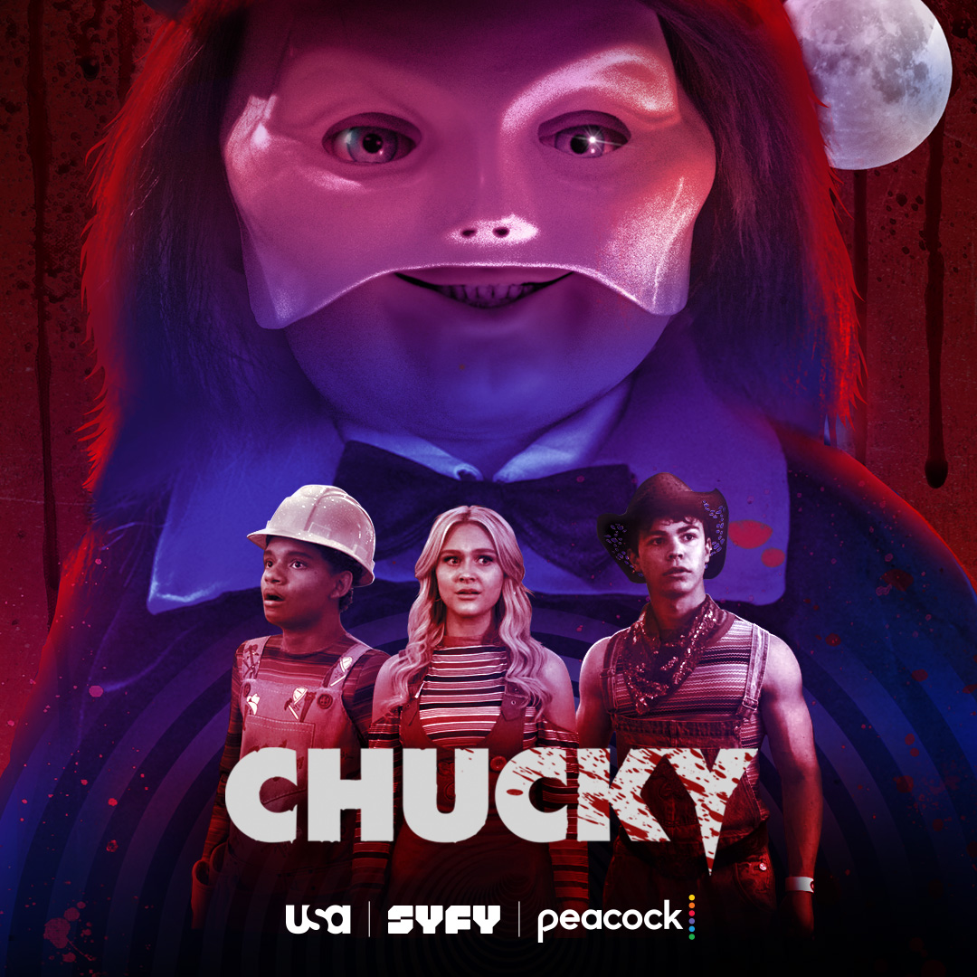 Lil Chuckee 2022 Instagram