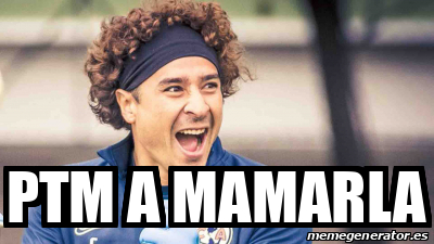 Memes Ptm