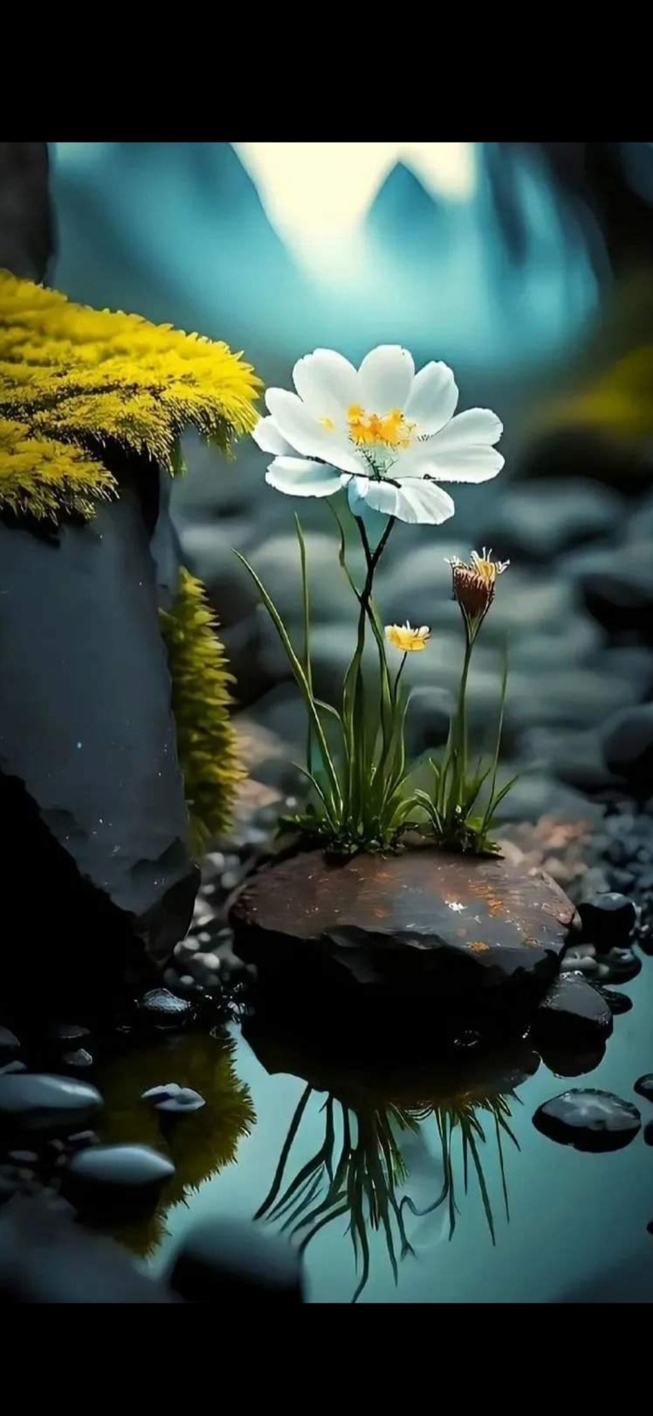 Missing U A Lot Wallpapers