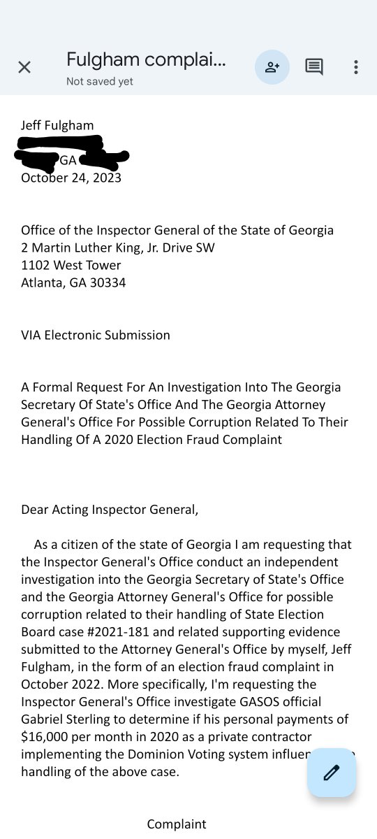 Thread by @jeffmfulgham on Thread Reader App – Thread Reader App