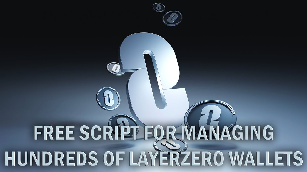 Thread by @ardizor on Thread Reader App – Thread Reader App