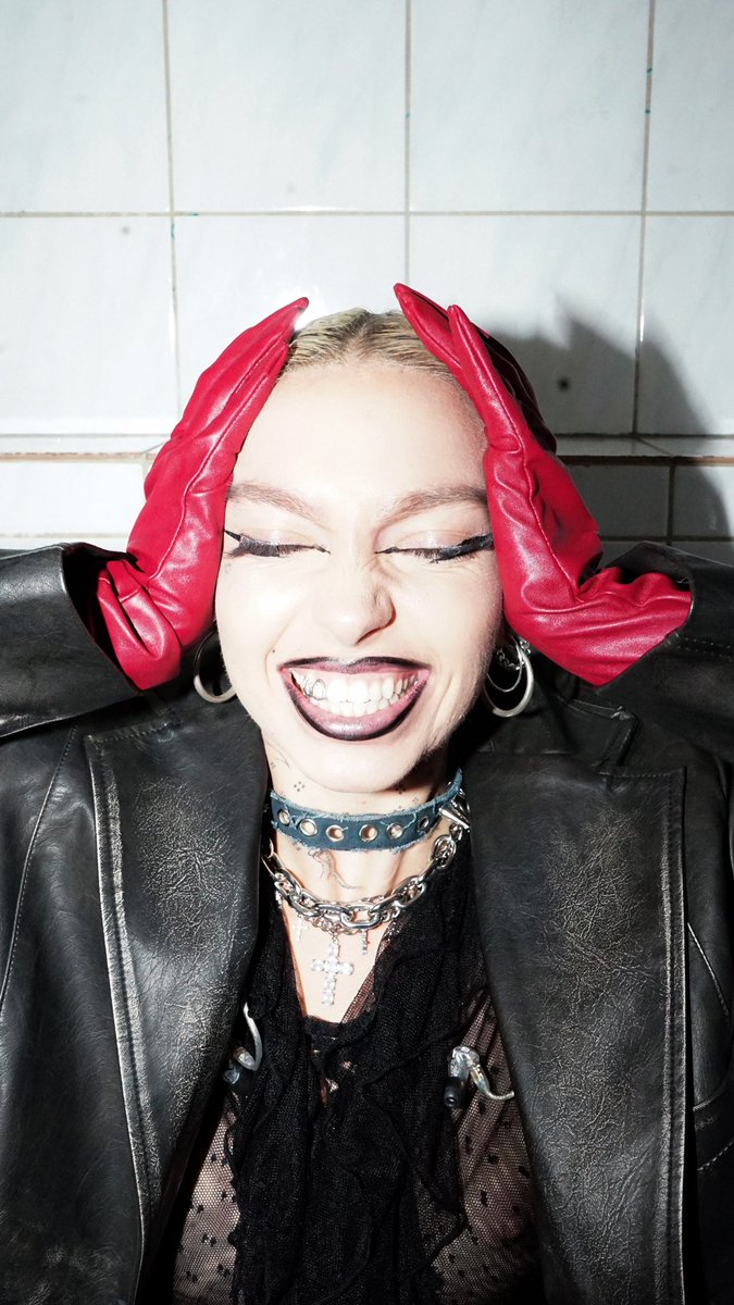 Matthew Liddell's Instagram, Twitter & Facebook on IDCrawl