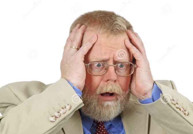 Kyle Crichton's Instagram, Twitter & Facebook on IDCrawl