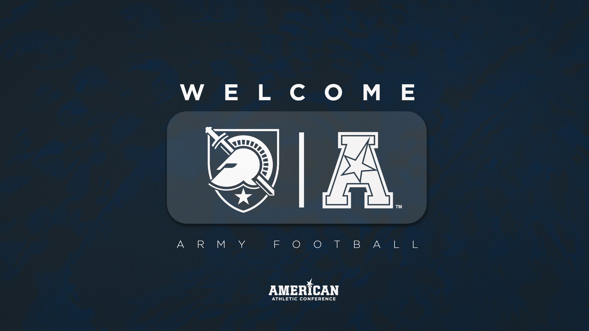 Army Football Logo Wallpaper