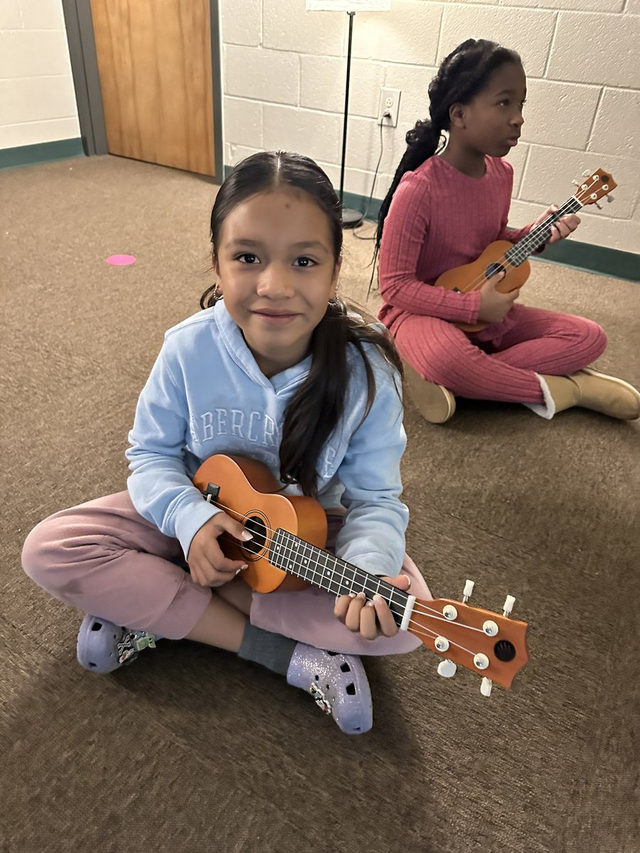 Martin Technology Academy – Home of the Marlins!