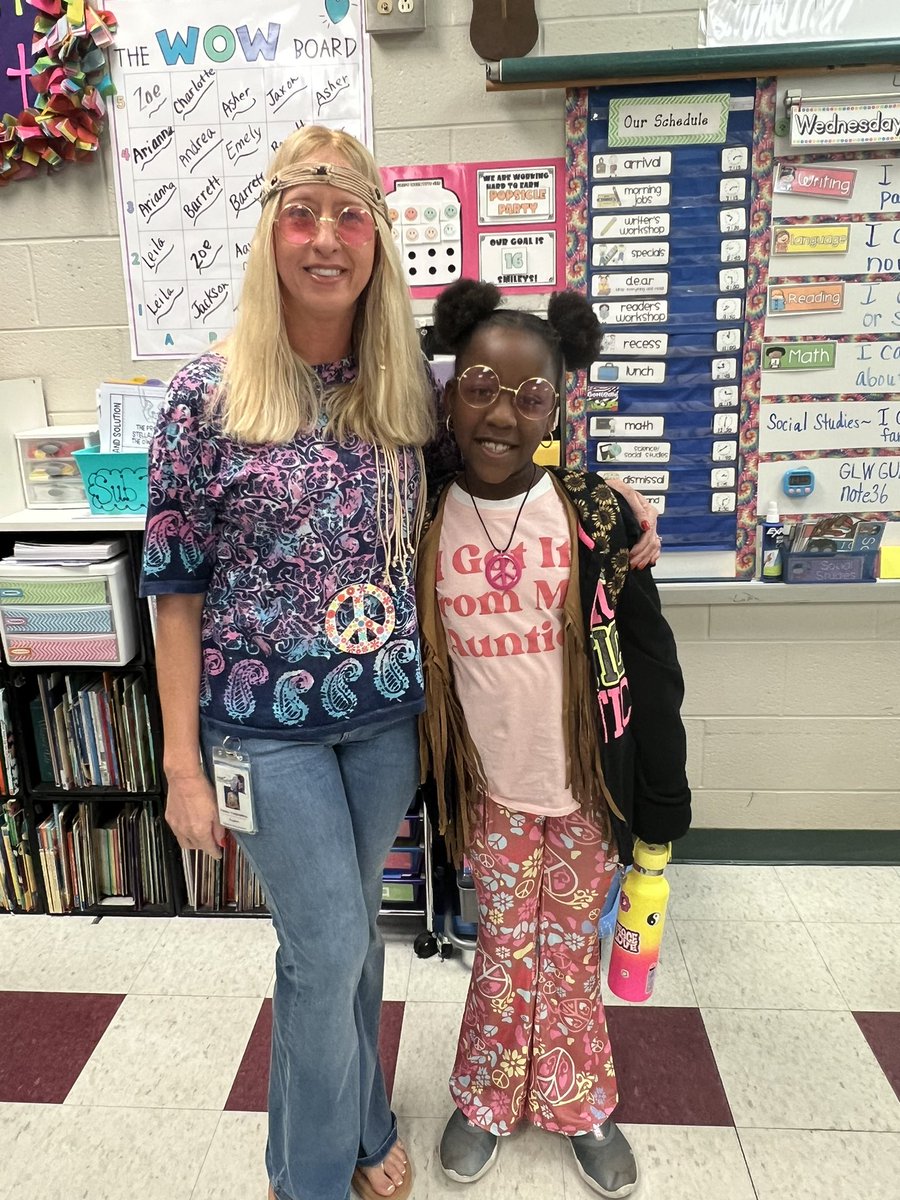 Martin Technology Academy – Home of the Marlins!