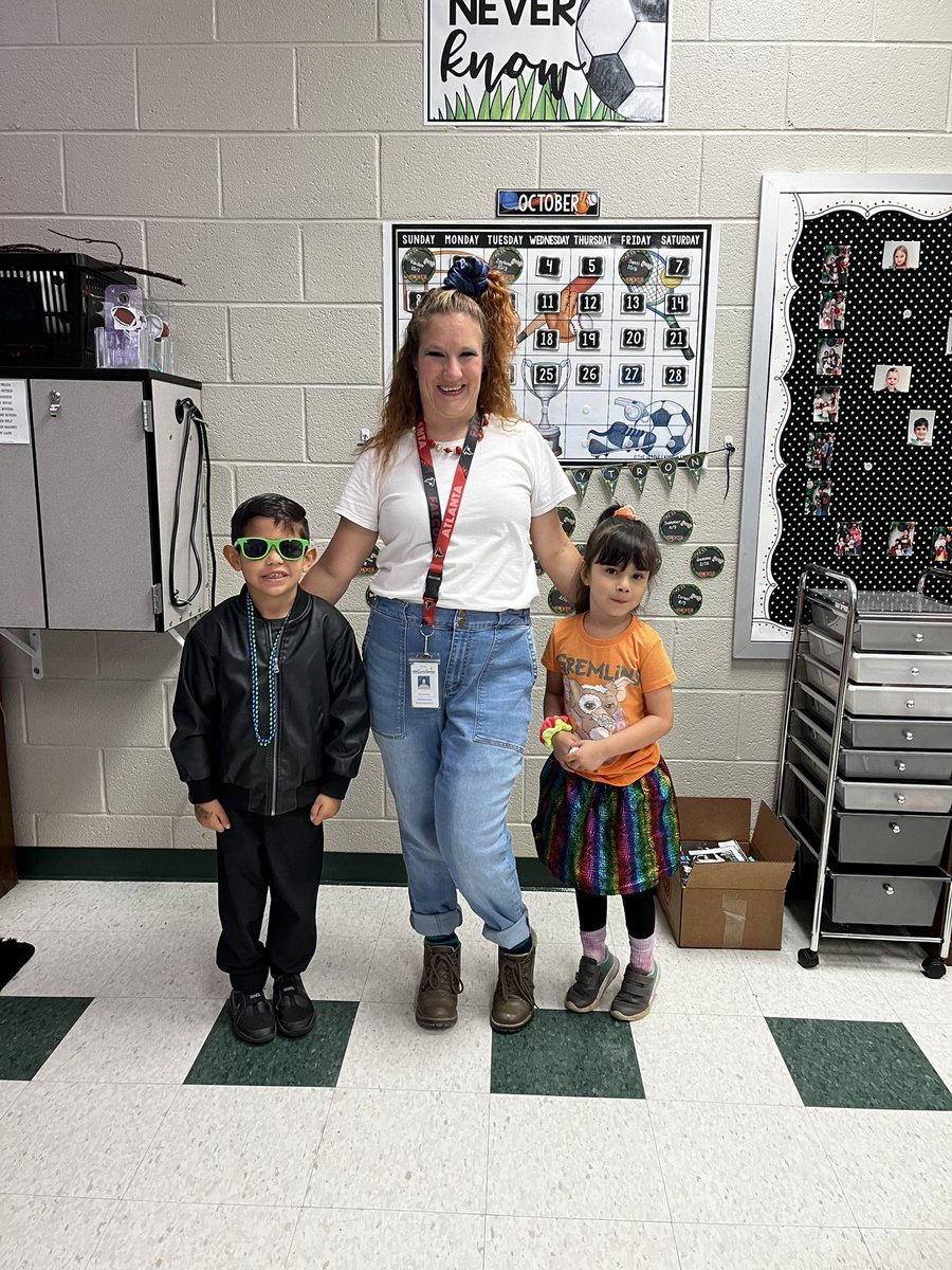 Martin Technology Academy – Home of the Marlins!