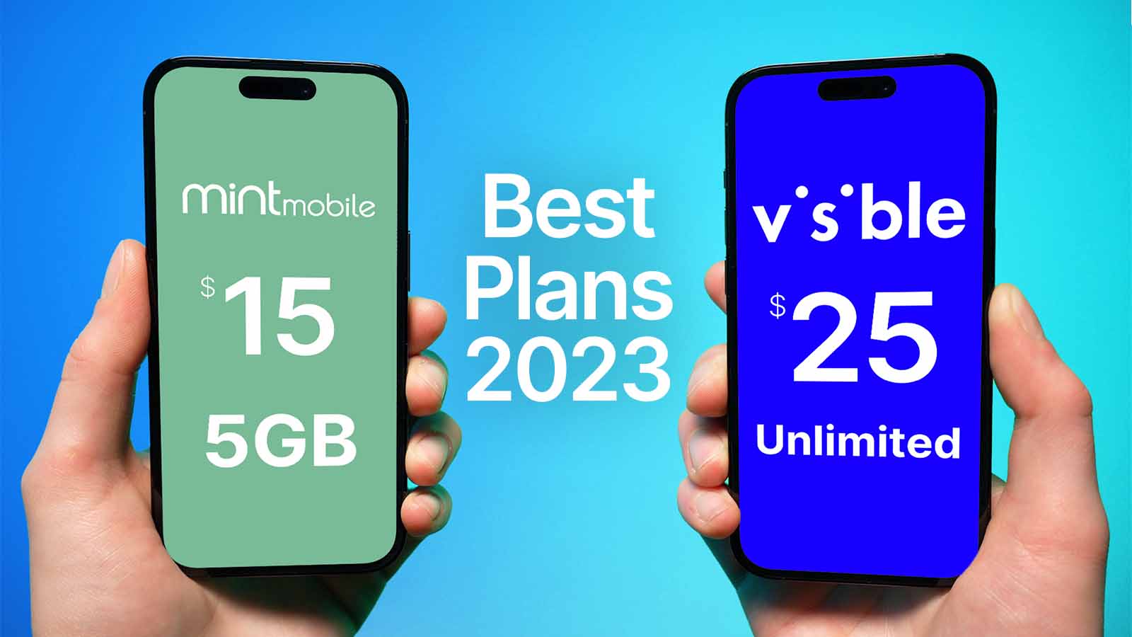 Best Family Cell Phone Plans Find & Compare The Best Cell Phone Plans