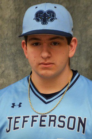 Nick Guzzi's Instagram, Twitter & Facebook on IDCrawl