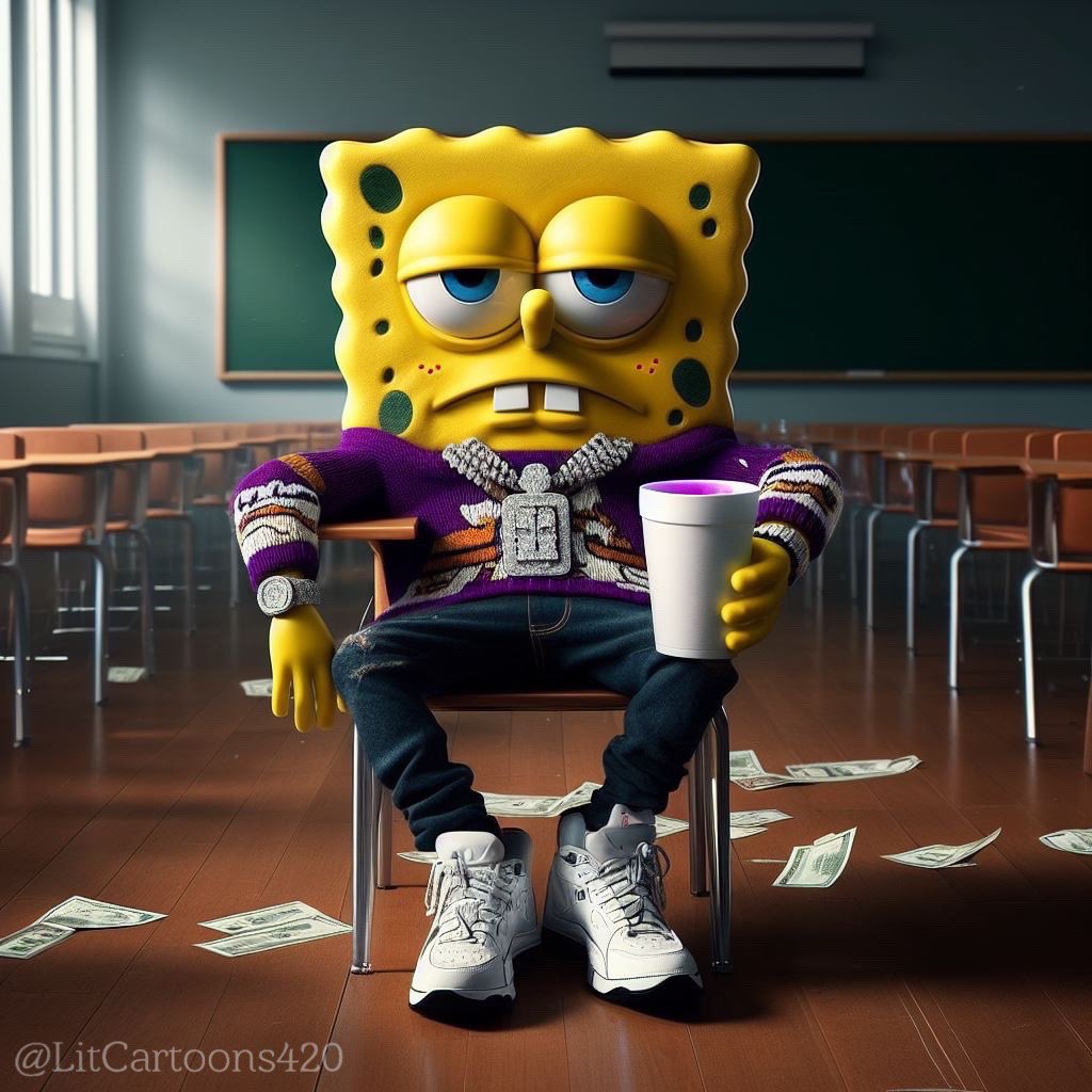 Lit Cartoons Stories In A New Skin: Approaches To Inuit Literature ...