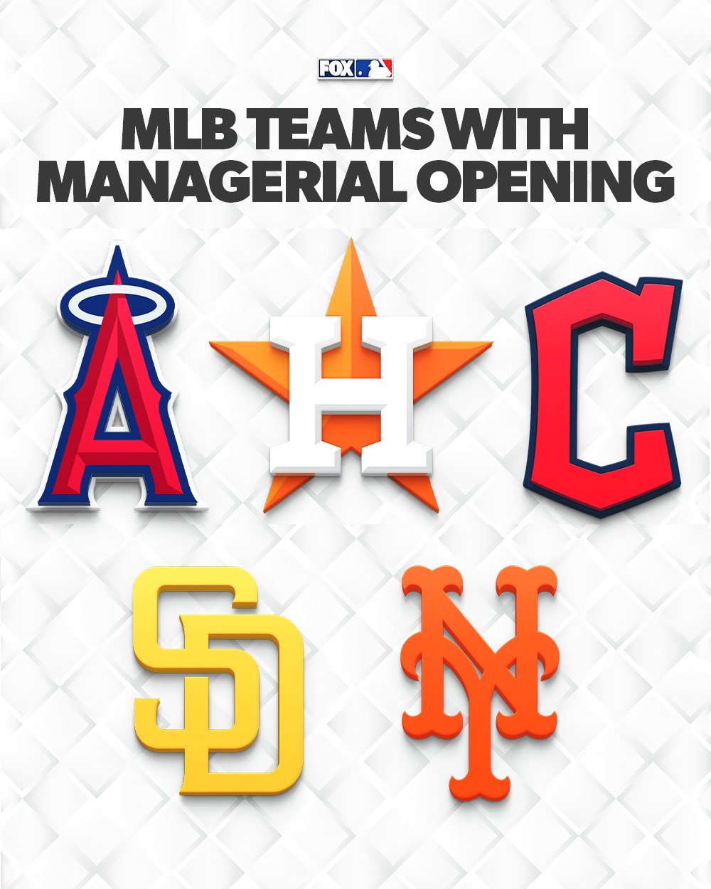 Mlb Teams In Alphabetical Order Getting Started With Morley Eagles