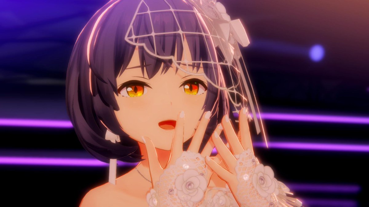 まる(@manmaru_game03) - Twilog (ツイログ)