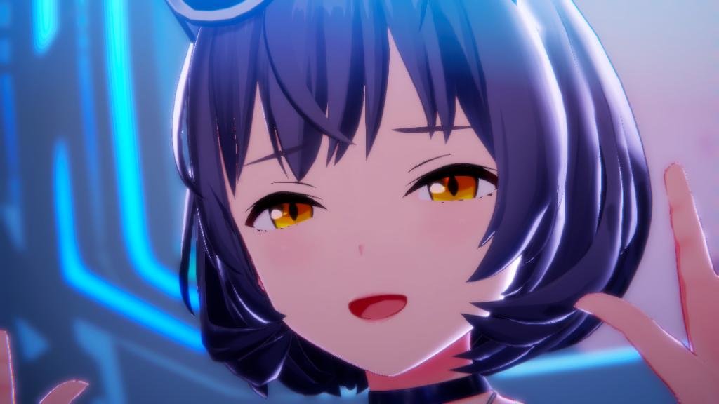 まる(@manmaru_game03) - Twilog (ツイログ)