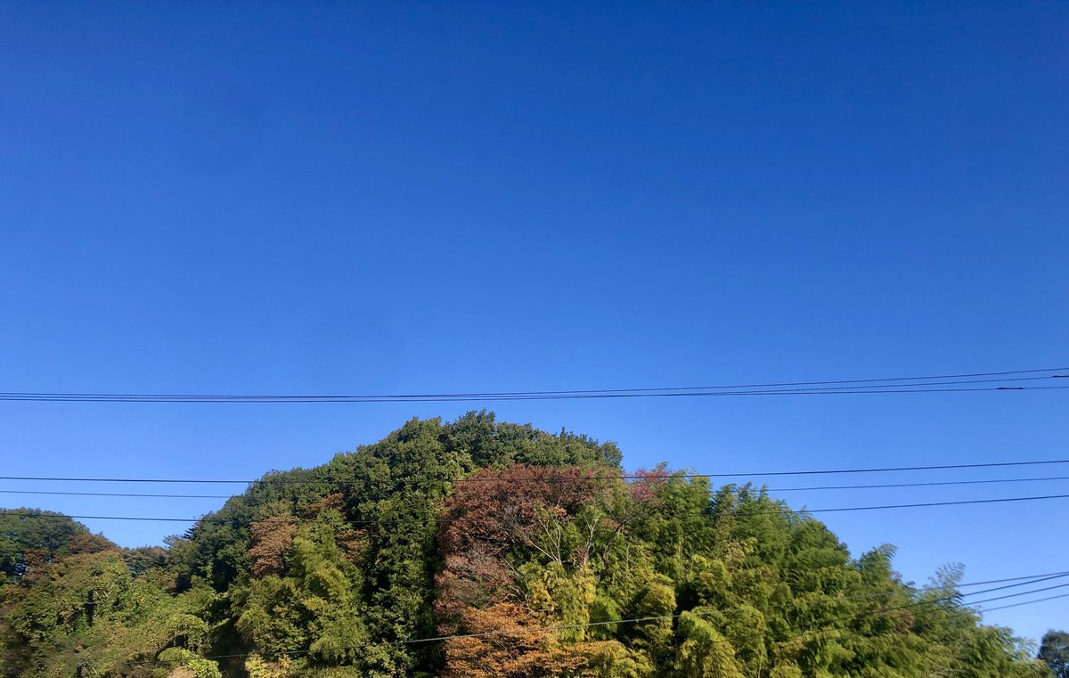 うんたん@エーアイティ研究所_運用担当(@ait_labo_pr) - Twilog