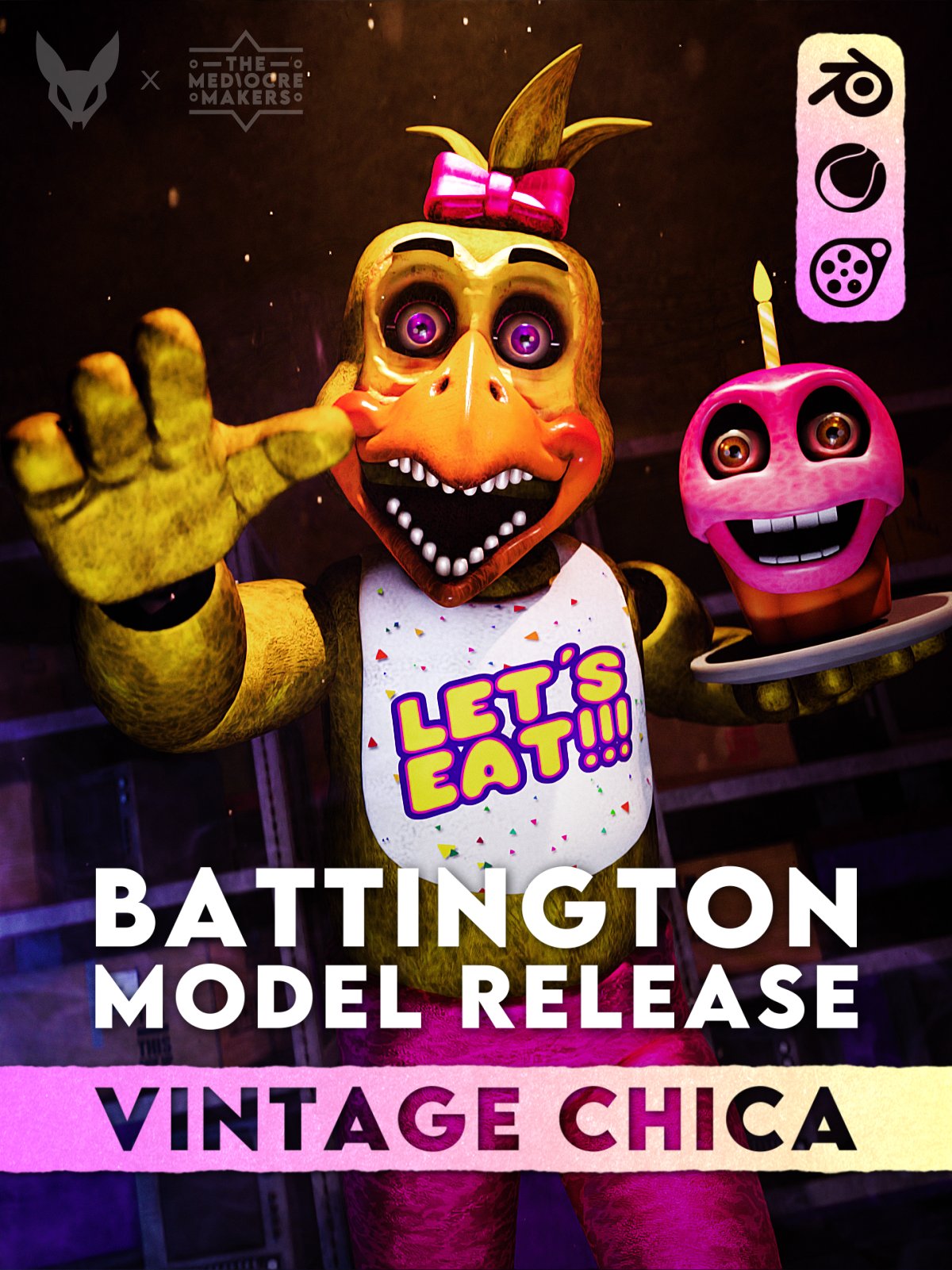 Chica Con Vintage Vectores De Chica Vintage Descarga Vectores Gratis