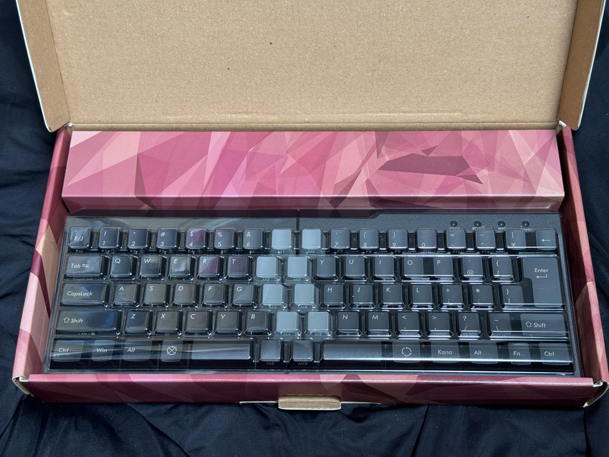 おーしろ / OSHIRO Nobutaka(@notakaos) - Twilog