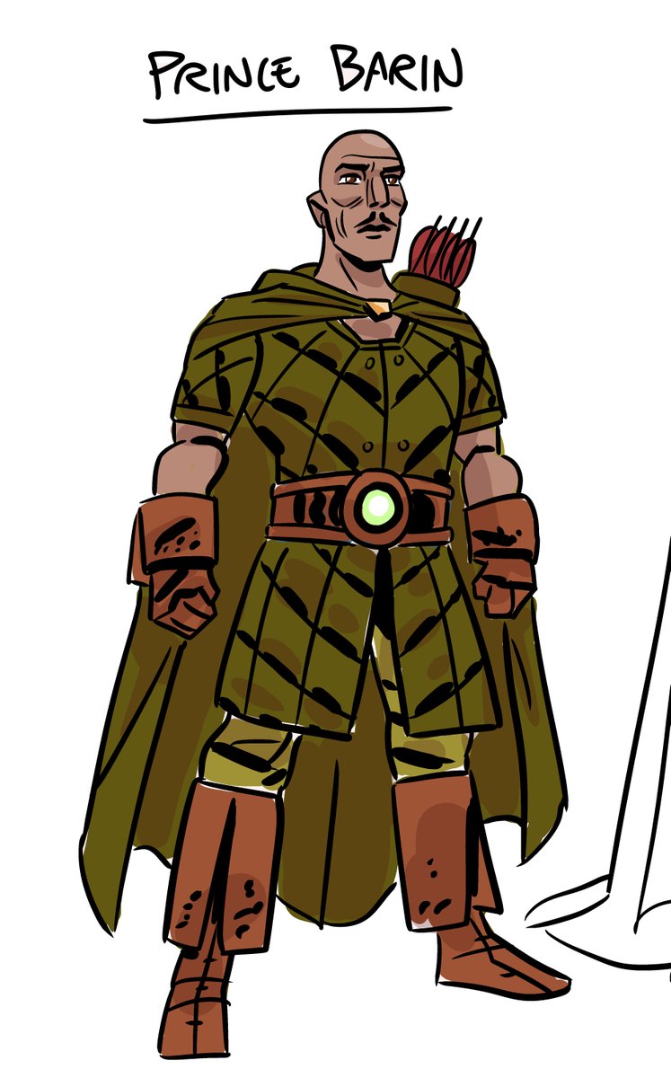 「A NEW ERA OF FLASH GORDON BEGINS RIGHT NOW! New story, new」Dan Schkadeの漫画