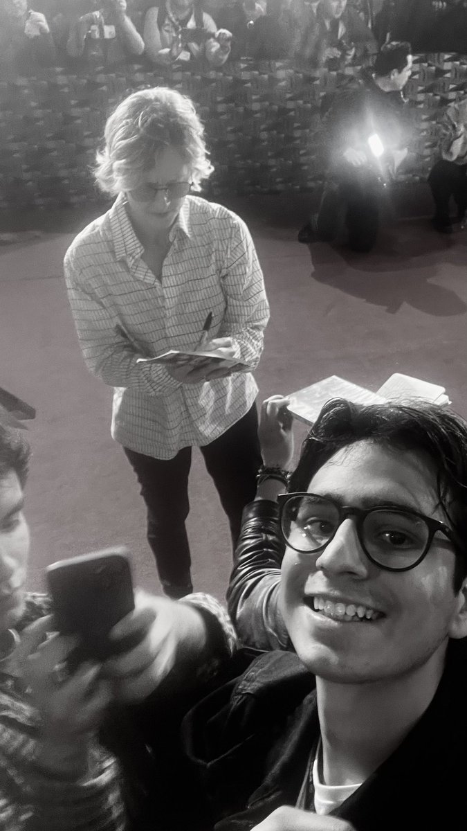 Jodie Sale's Instagram, Twitter & Facebook on IDCrawl