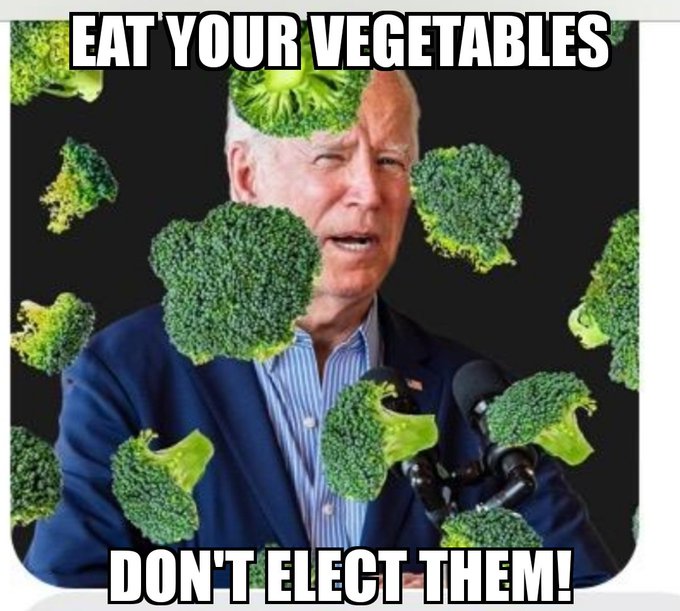 Social - Meme Thread v102: Fat Chicks in Party Hats | Page 17 | Sherdog ...