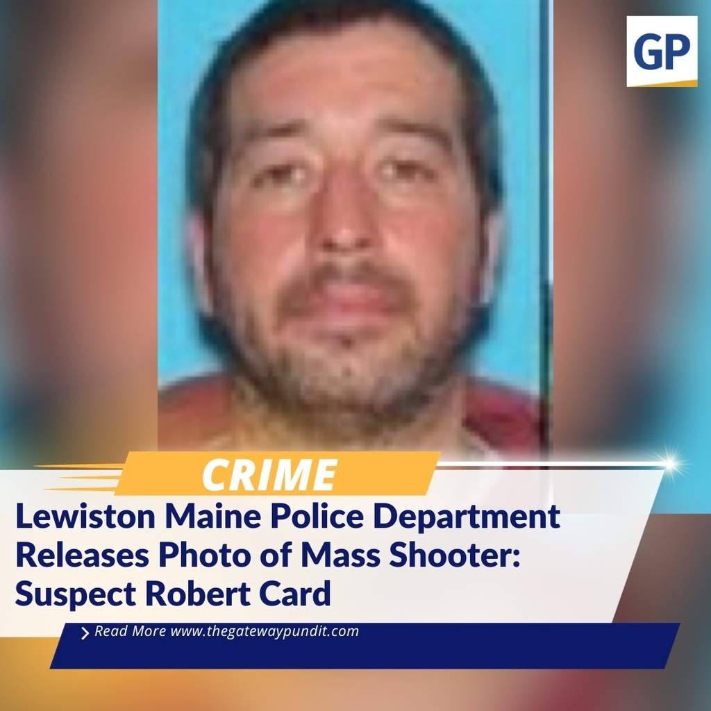 Robert Card's Instagram, Twitter & Facebook on IDCrawl