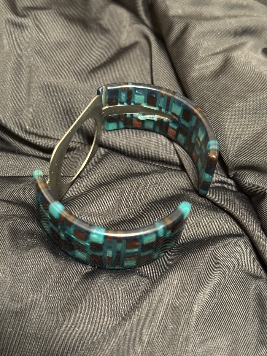 おーしろ / OSHIRO Nobutaka(@notakaos) - Twilog