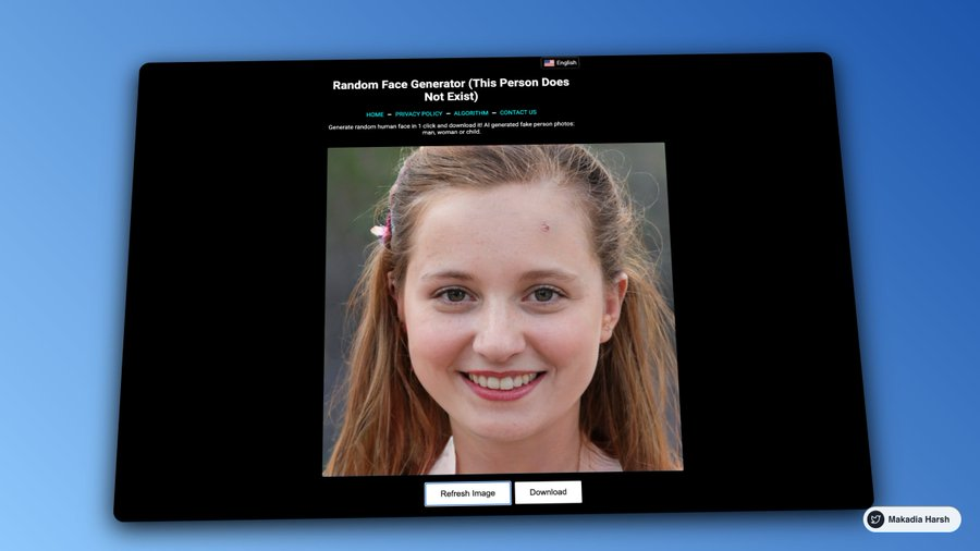 10 Excellent AI-Powered websites that will blow your mind (I bet ...