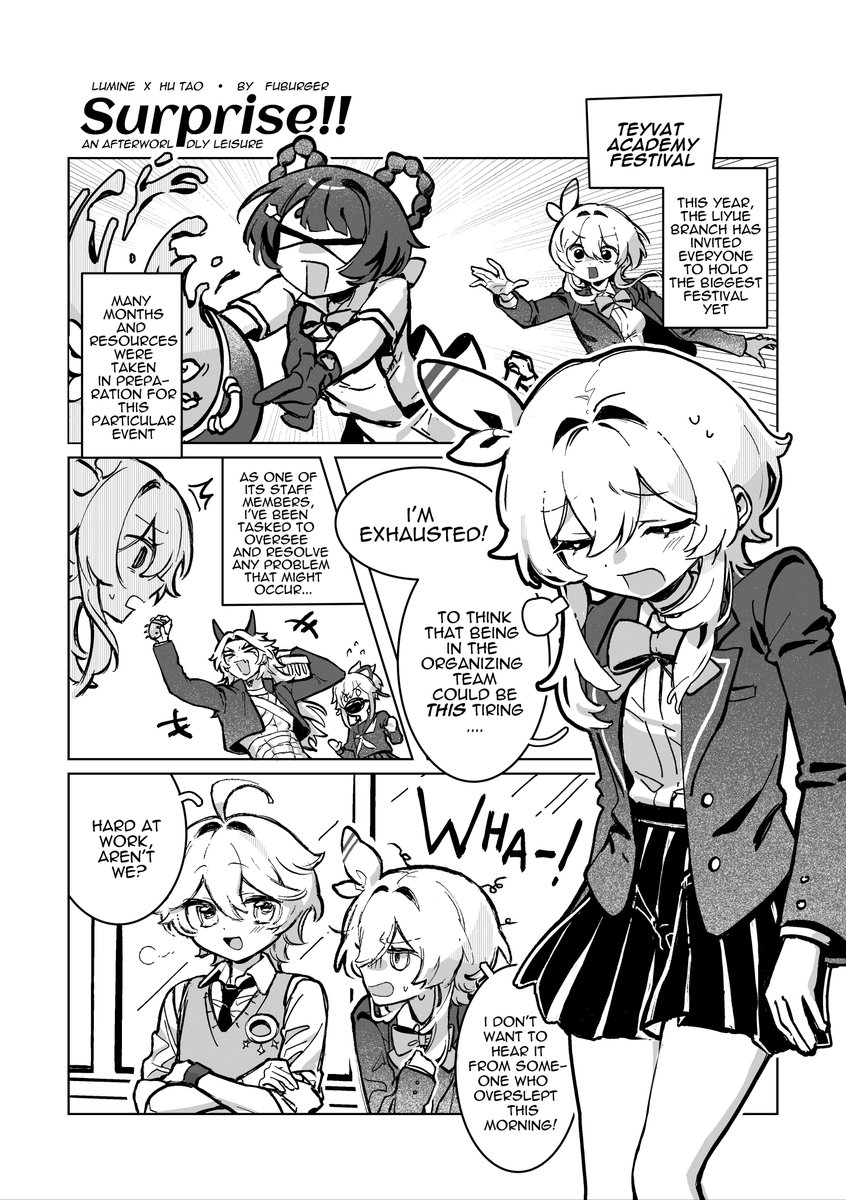 WLWのTwitter漫画(68件)【新着順】