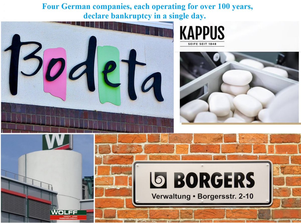 Thread by @ivan_8848 on Thread Reader App – Thread Reader App