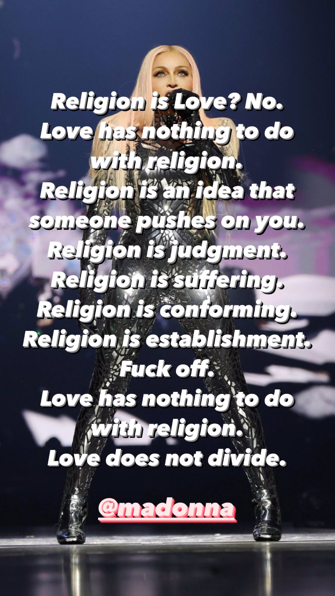Different Religions Love Quotes Top 10 All Religions Quotes