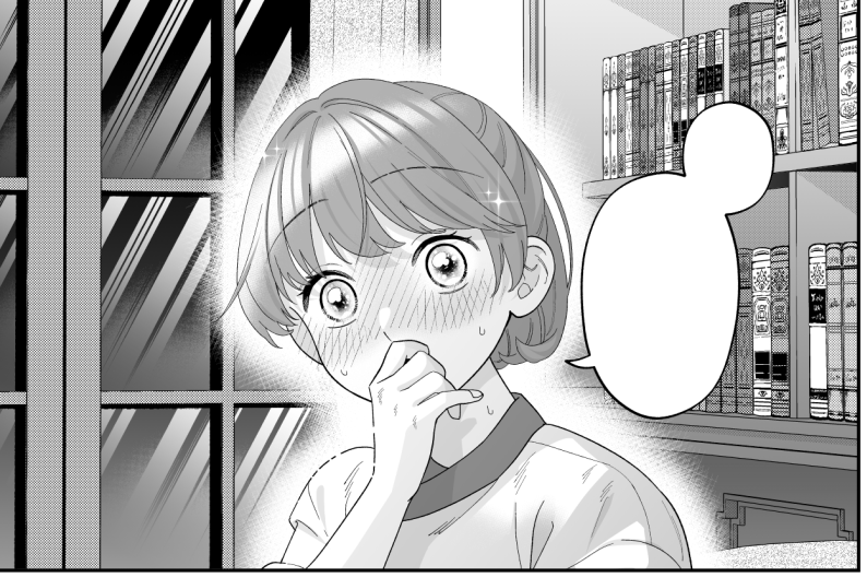 6/6)」ワイエム系＠3巻8/7発売の漫画