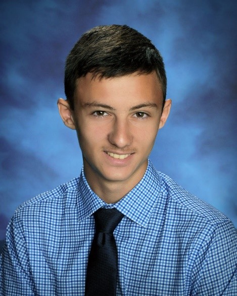 Clint Murray's Instagram, Twitter & Facebook on IDCrawl