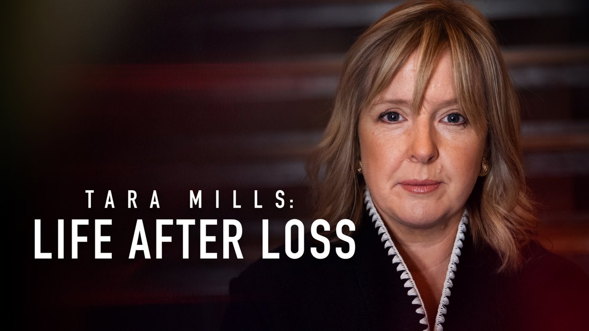 Cara Doherty's Instagram, Twitter & Facebook on IDCrawl