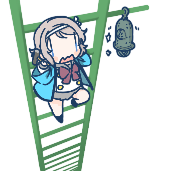 「watanabe You」fan Artlatest|3pages