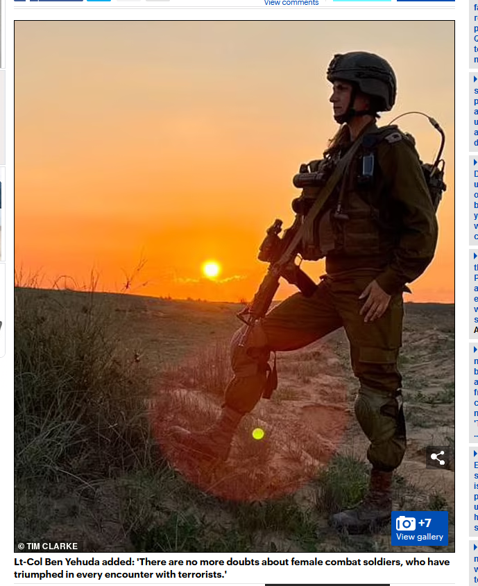 I just have to check this propaganda piece out.. https://t.co ...