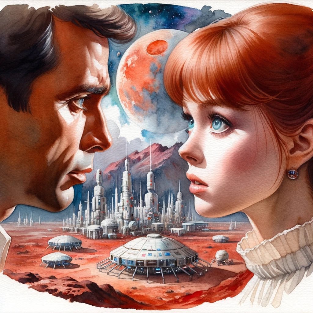 Aj Sims's Instagram, Twitter & Facebook on IDCrawl