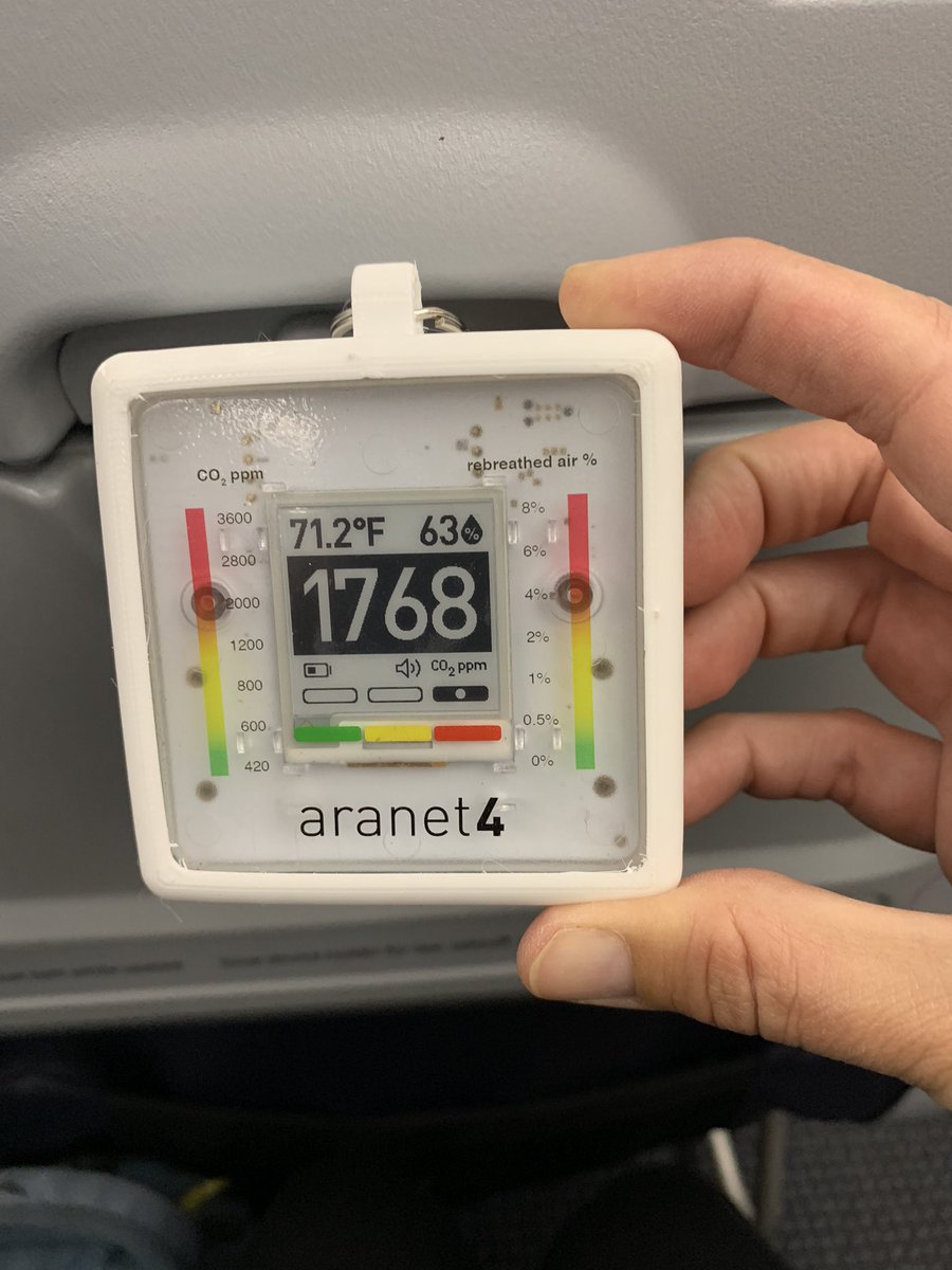 Thread by @LieslMcconchie on Thread Reader App – Thread Reader App