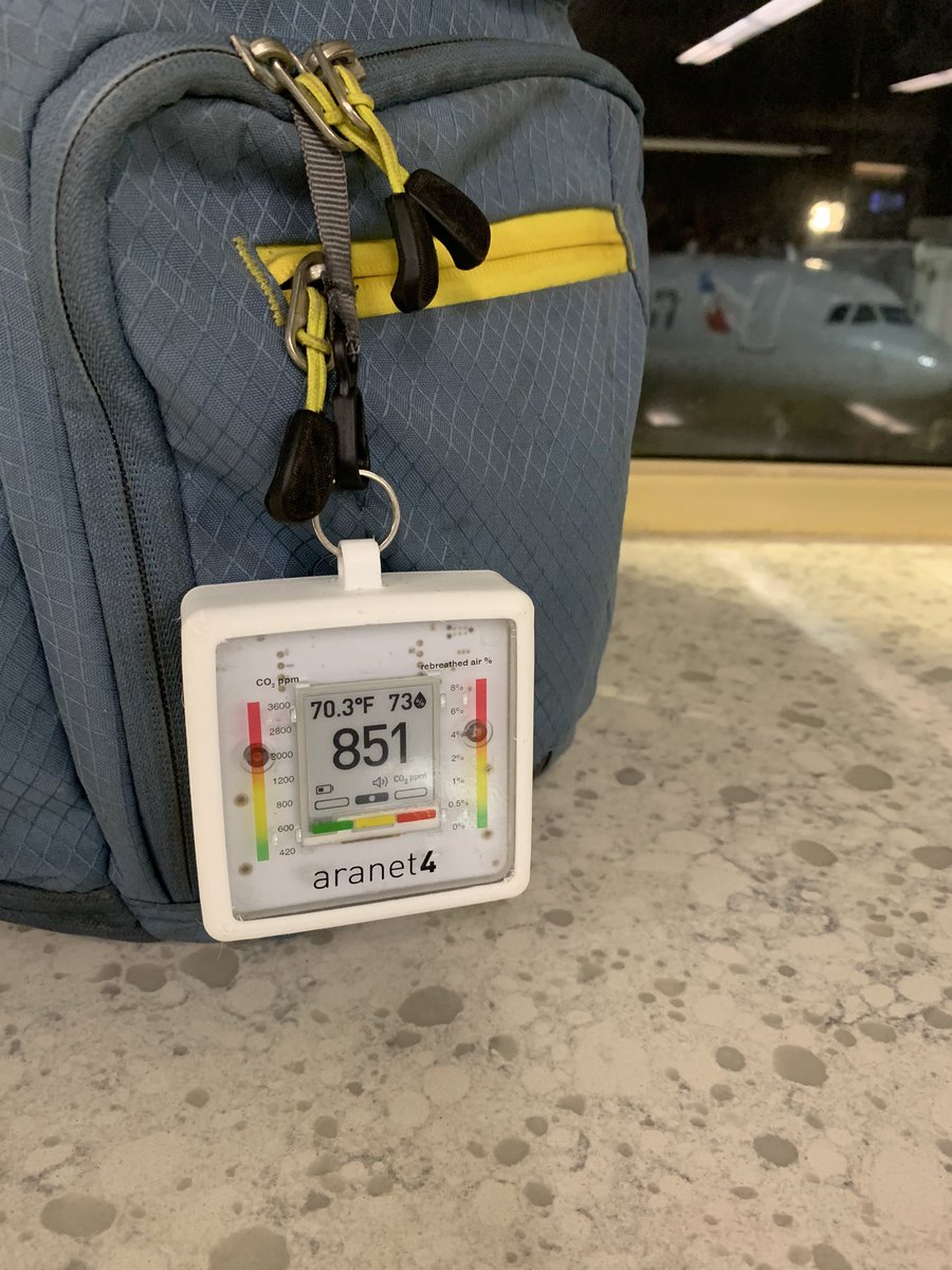 Thread by @LieslMcconchie on Thread Reader App – Thread Reader App