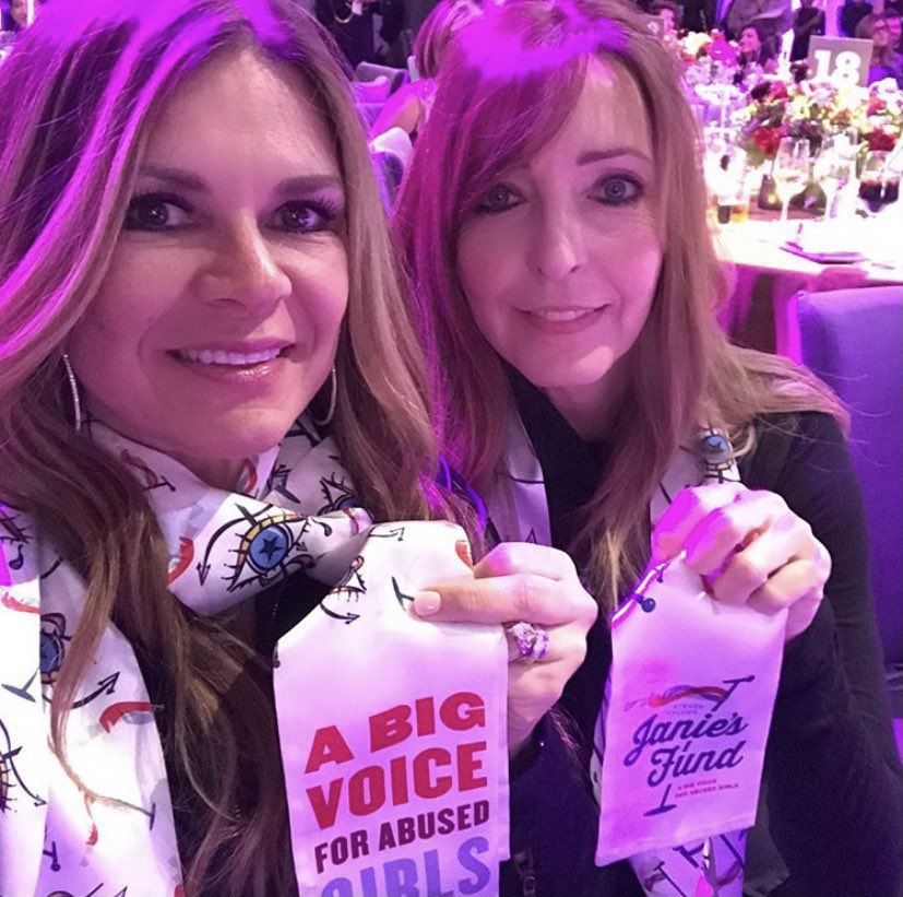 Who remembers the most annoying character the C-ship team forced us to ...