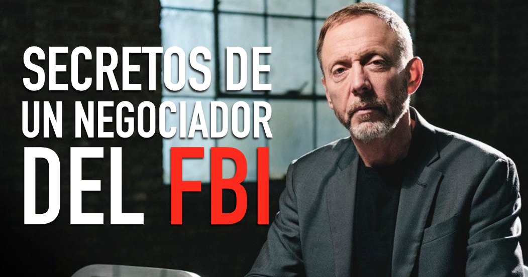 Javi Carnicero 🏴‍☠️'s Threads – Thread Reader App