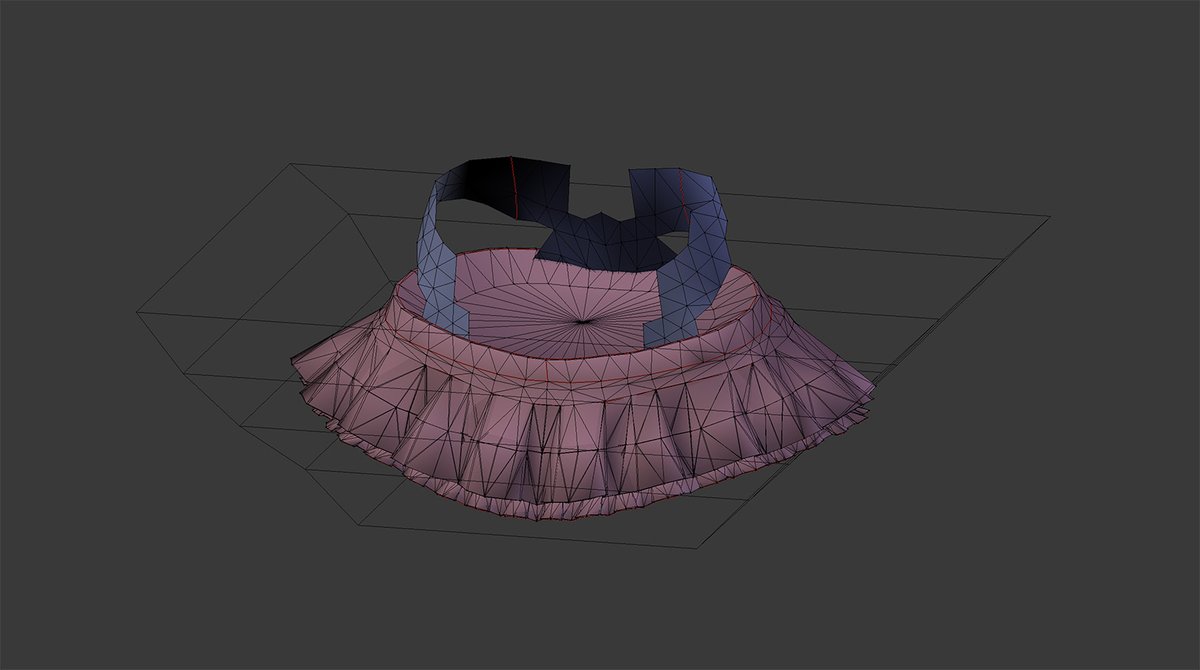 rovanagosさんのイラストまとめ