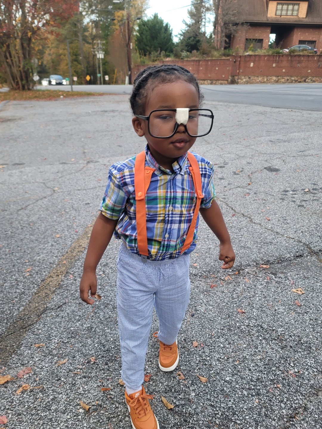 Nerd Outfits For Spirit Week 7 Work Spirit Week Ideas | Spirit Week,